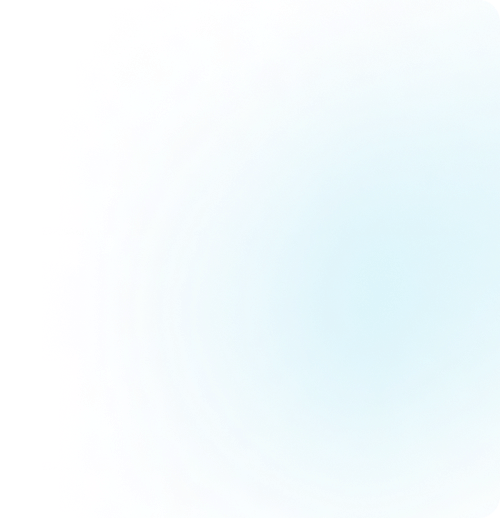 Tabula - From manual spreadsheets to automated workflows