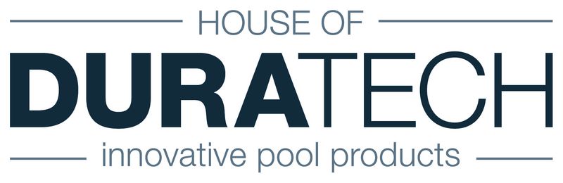 Duratech | Heat pumps