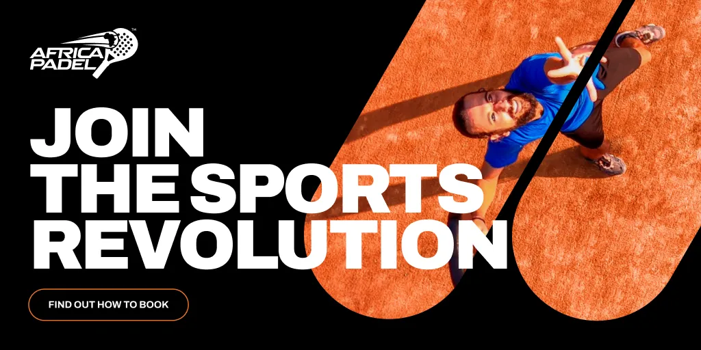 Home [www.africapadel.com]