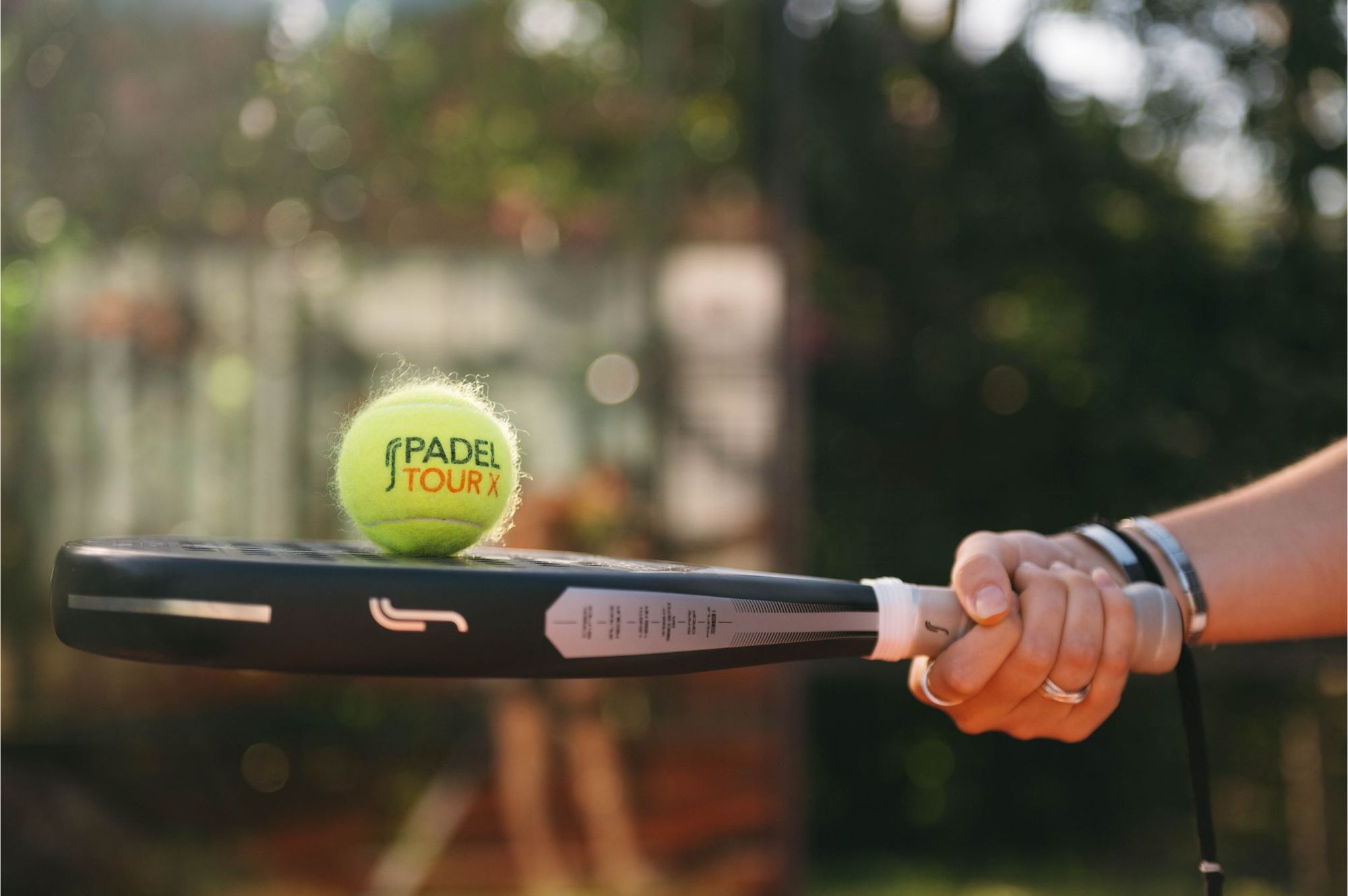 Home [www.africapadel.com]