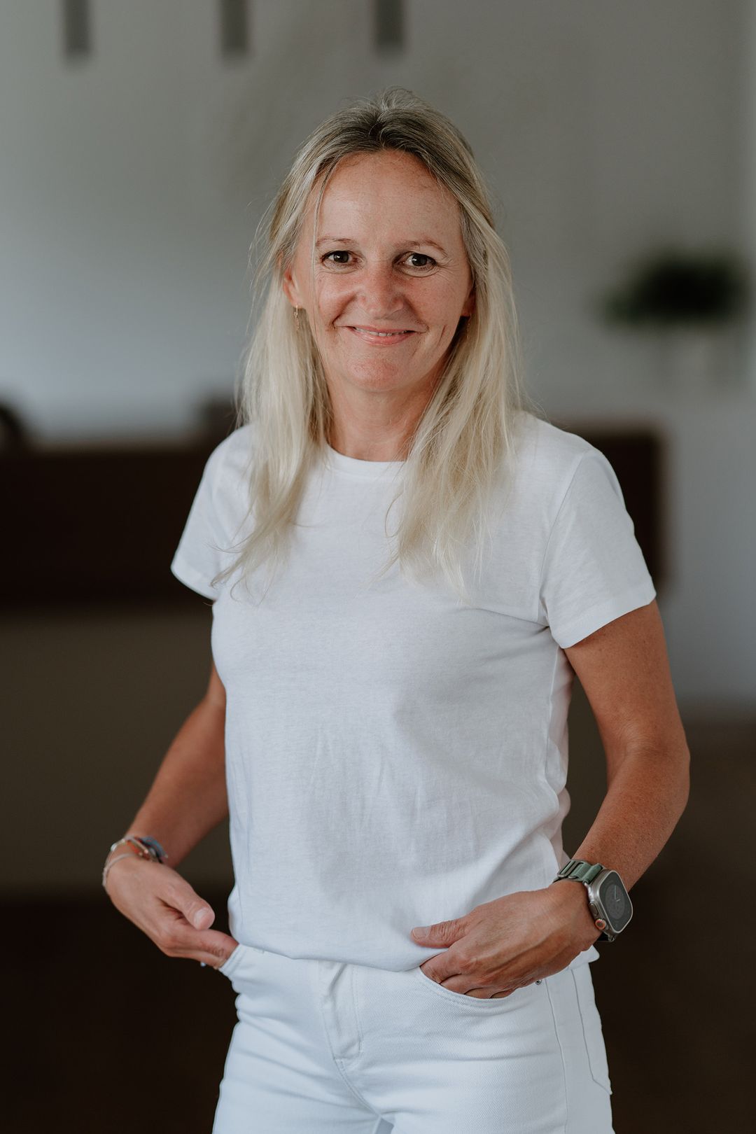 Ihre Zahnärztin & Kieferchirurgen in Wiener Neustadt