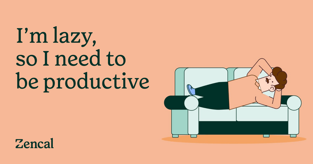 The Ultimate Guide: 30 Best Welcome Messages for New Employees | Zencal ...