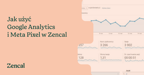 The Ultimate Guide: 30 Best Welcome Messages for New Employees | Zencal ...