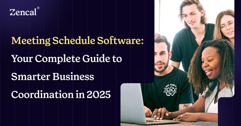 ‍How to Make Progress Quickly: Key Strategies for Personal and ...