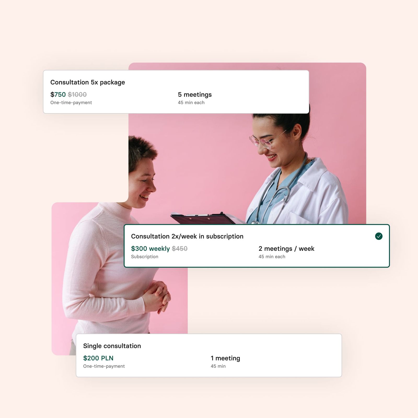 Zaawansowane Funkcje Planowania | Zencal