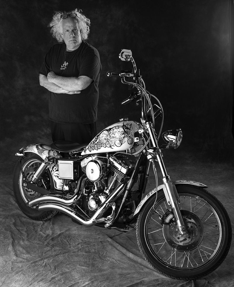 Jim West Sculptor — Figurative, Contemporary and Abstract Sculpture ...