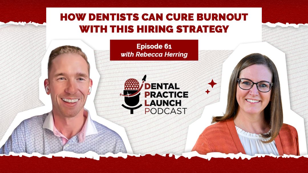 Crimson Media | 5-Star Dental Marketing Agency