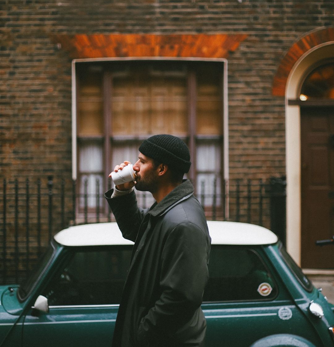 The Origin of Christmas in Iceland: How Yule Became Jól