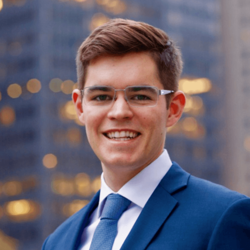 Measurement for Transit Media Operators | StreetMetrics