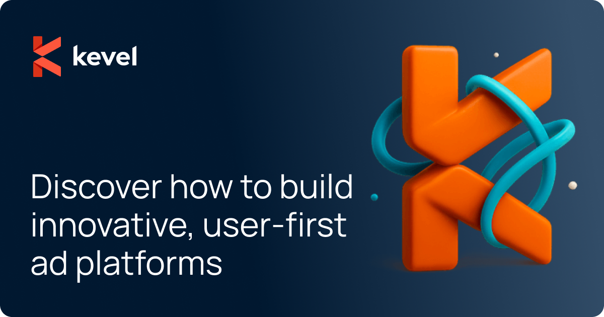 6 Key Takeaways From ATS London 2025: The Evolution of Retail and ...