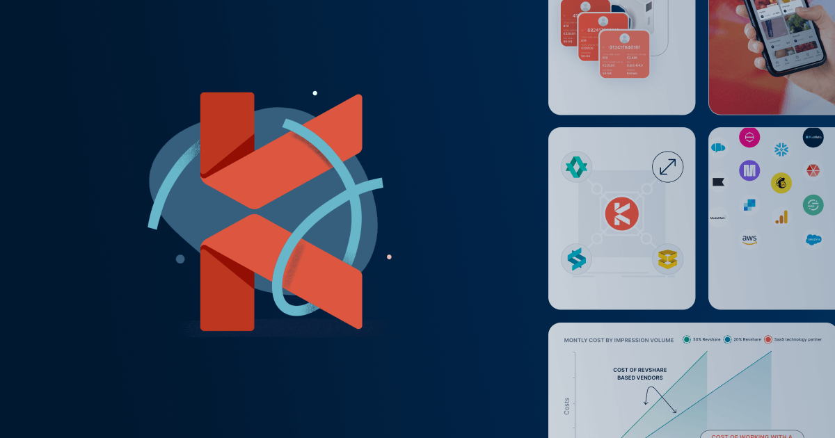 Nexta.io launches AI-driven optimization engine NeOO to help ...
