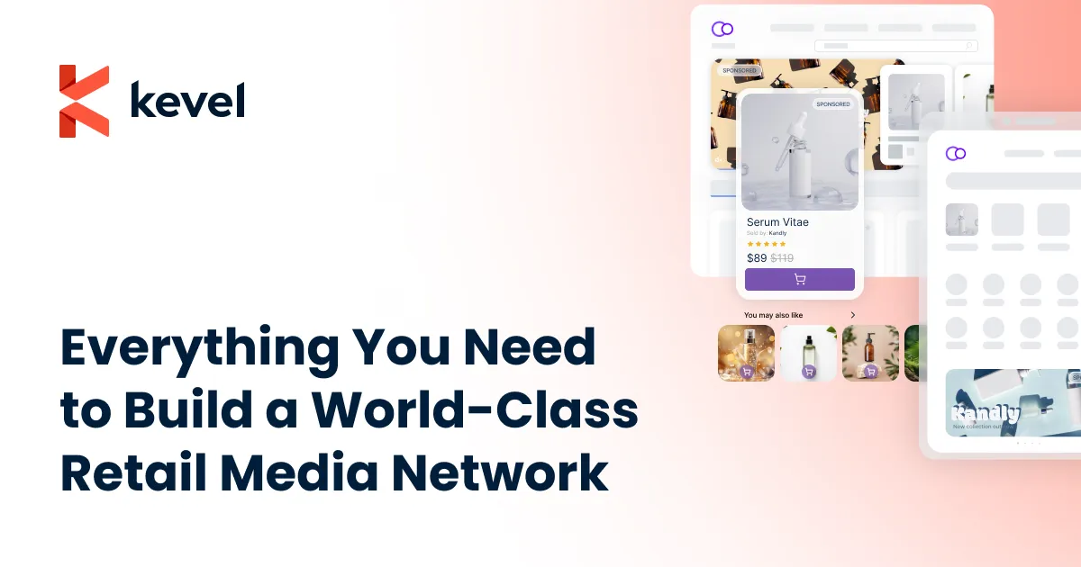 Ad Server: The Ultimate Guide