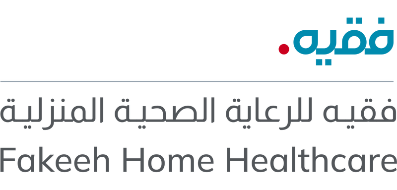 Home | Fakeeh Home Healthcare