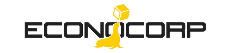 PMMI Foundation