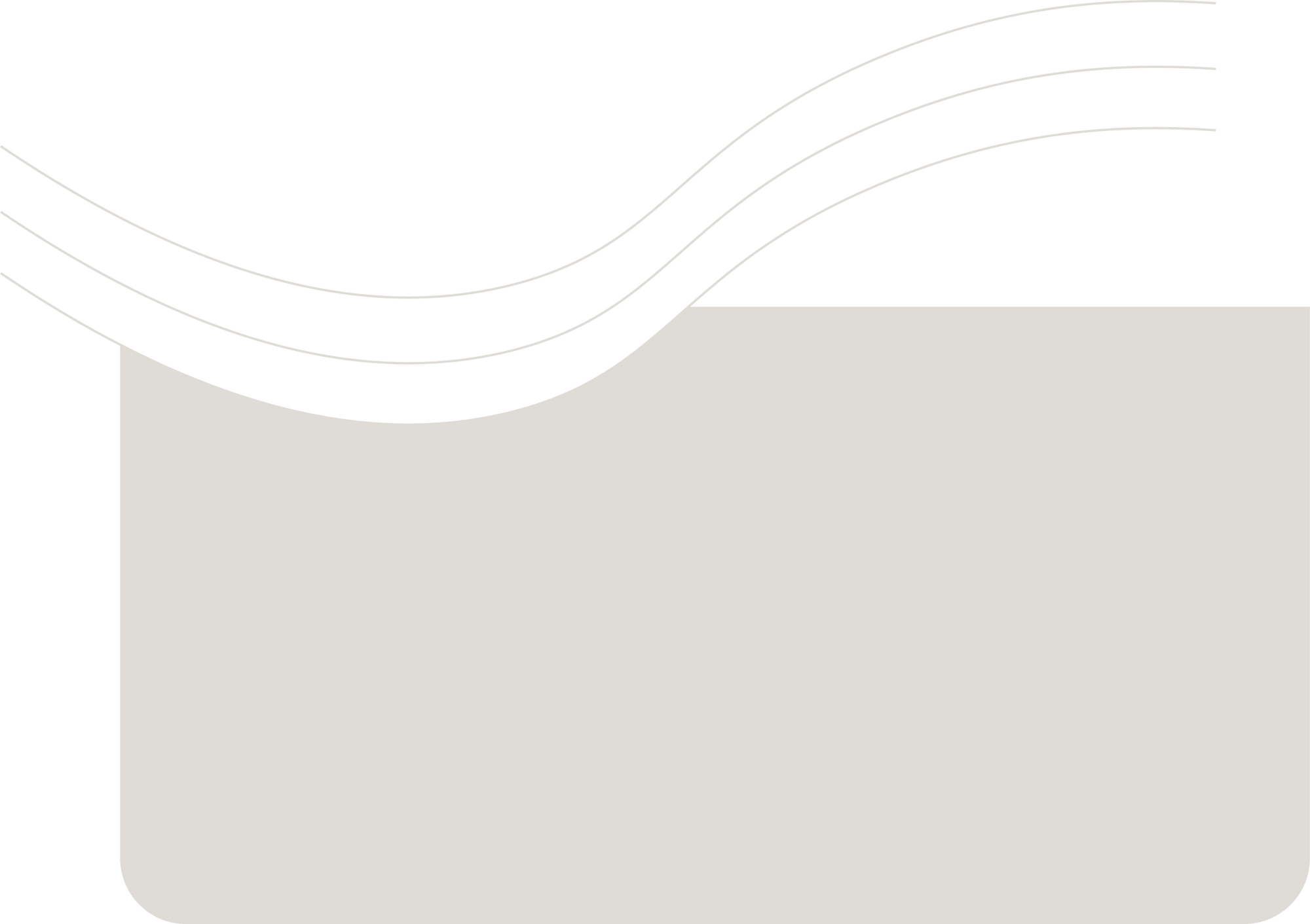 Bóveda Restaurante | Fine dining cuisine by Chef Carol Reyes