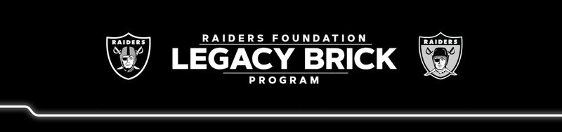 Legacy Bricks Locator Directory