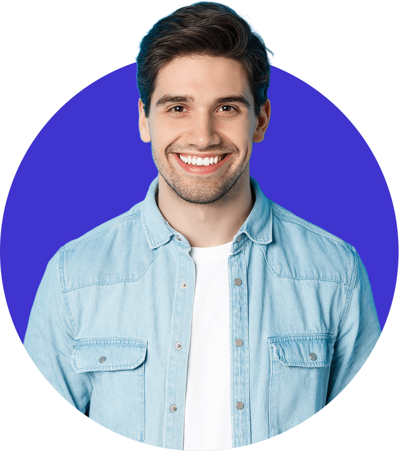 Delivrd - Reviews & Testimonials