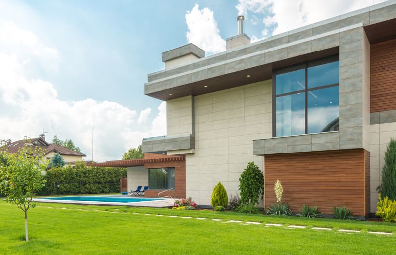 Home | Andersen Geneve