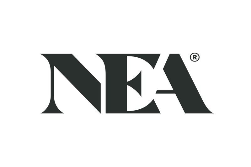 Aigen • Robotics • AI Generated Agriculture