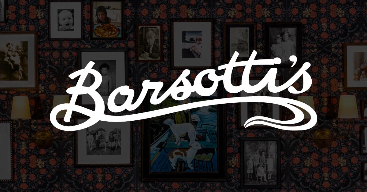 Barsotti's Fine Foods & Liqueurs