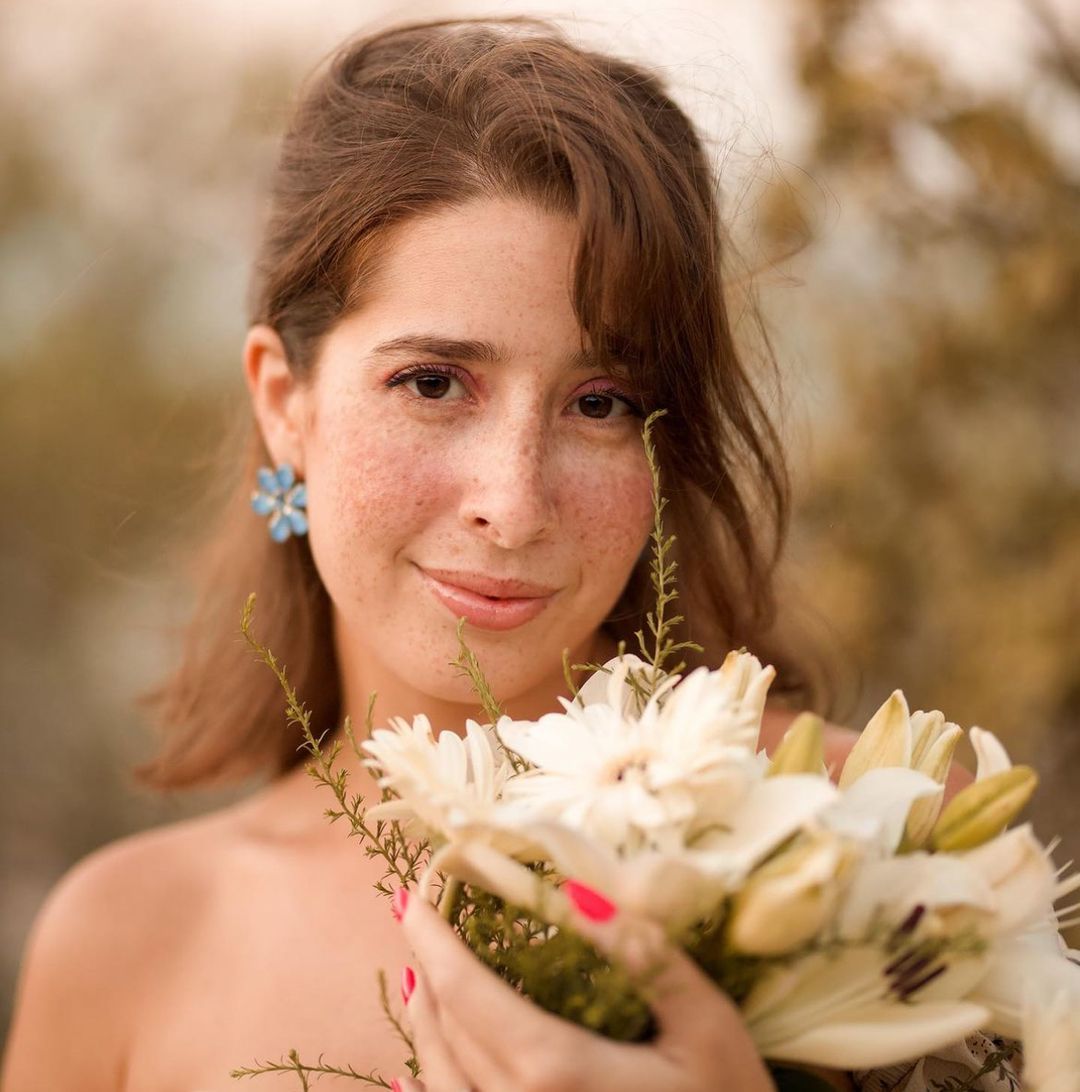 Paiement de vos factures STEG & SONEDE