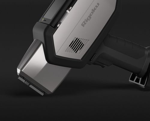 Codetta Bio: Redefining the Future of DNA and Protein Analysis — Loft ...