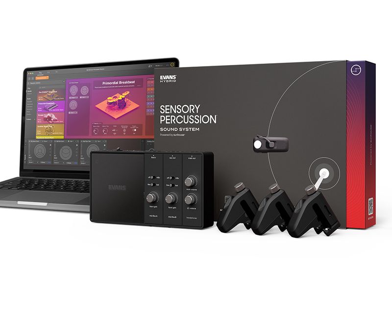 Codetta Bio: Redefining the Future of DNA and Protein Analysis — Loft ...