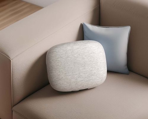 Codetta Bio: Redefining the Future of DNA and Protein Analysis — Loft ...