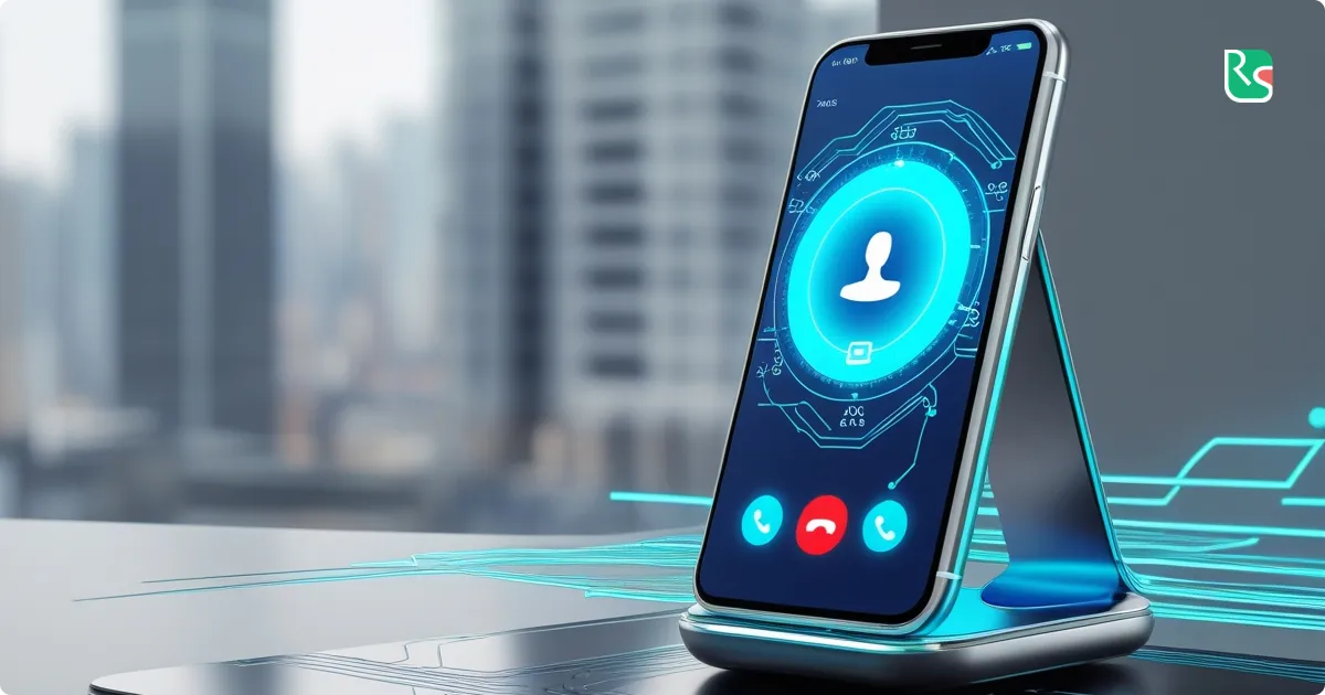 IP Telephony for Business: Key Benefits and Opportunities