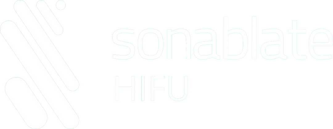 Sonablate HIFU | Sonablatecorp