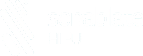 Sonablate HIFU | Sonablatecorp