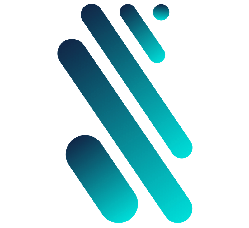 Sonablate HIFU: Minimally-Invasive Prostate Treatment