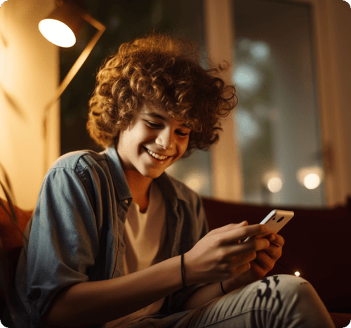 Pearson's Tennessee Connections Academy Partners with Humy.ai