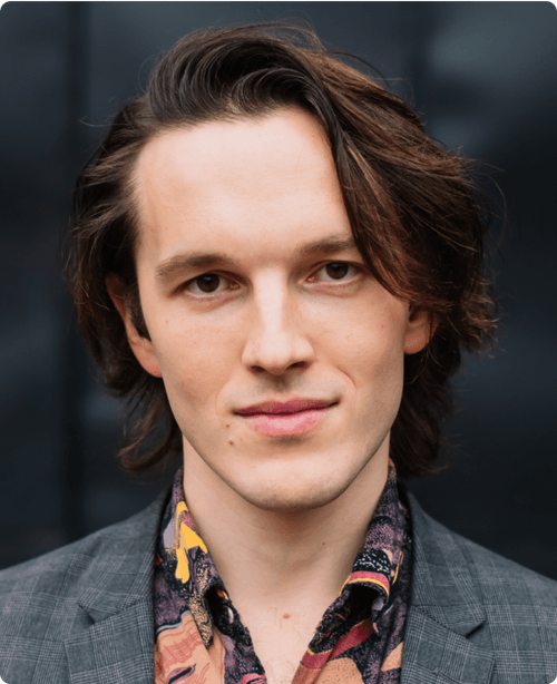 About Humy.ai: Meet the Innovators Behind AI Historical Figures