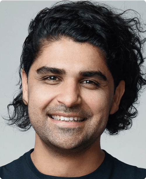 About Humy.ai: Meet the Innovators Behind AI Historical Figures