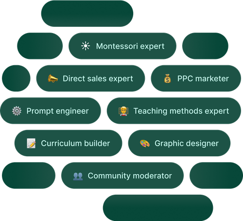 About Humy.ai: Meet the Innovators Behind AI Historical Figures