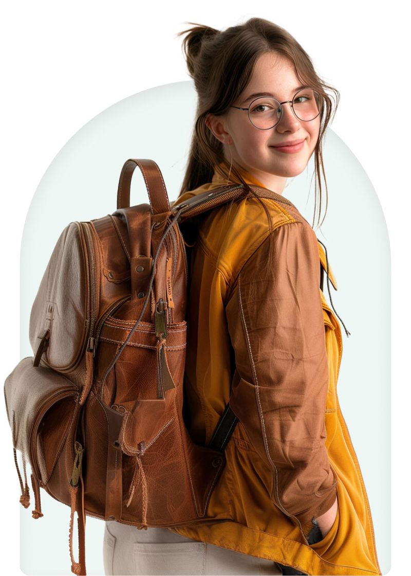 About Humy.ai: Meet the Innovators Behind AI Historical Figures