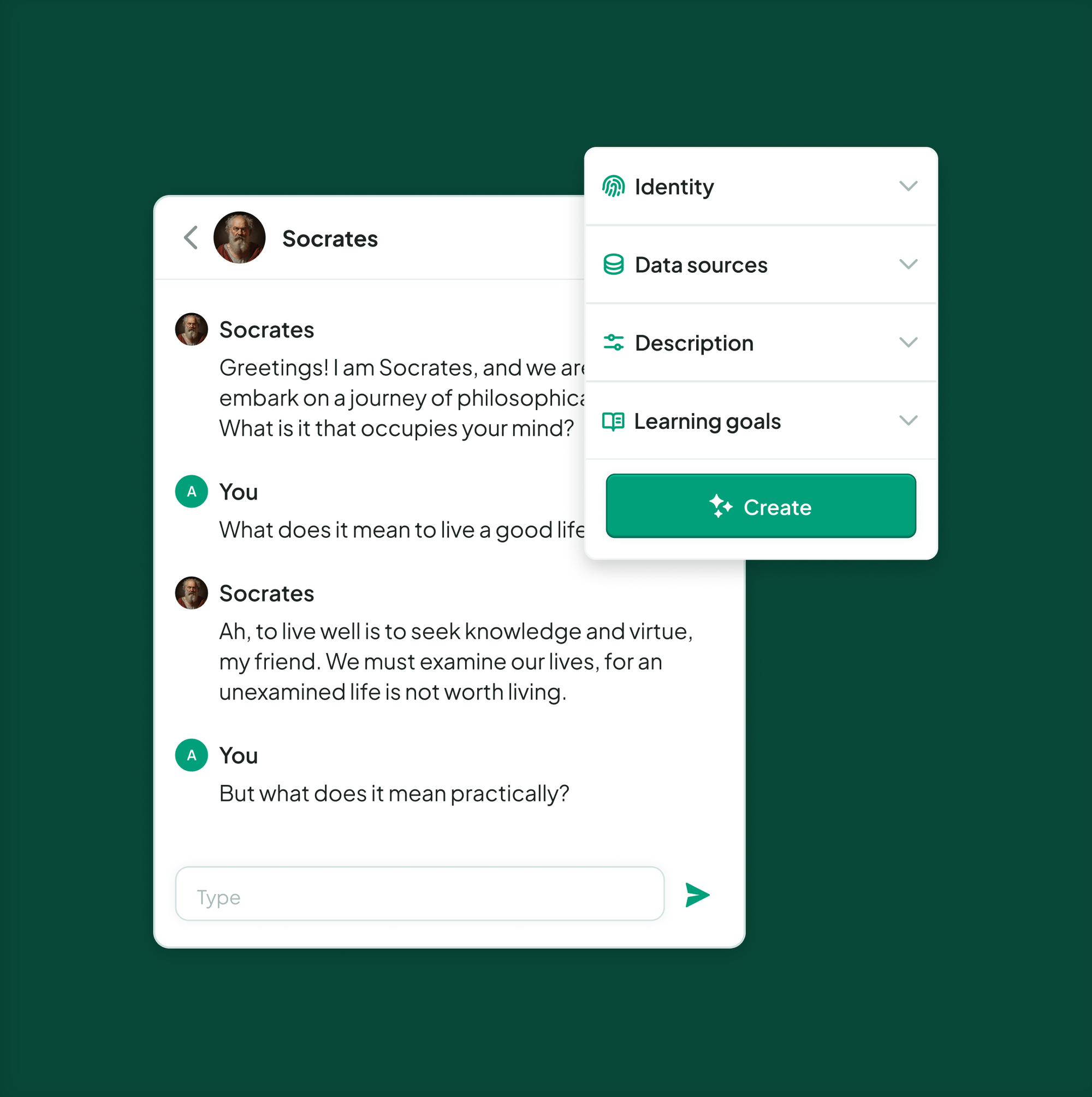 Humy.ai | AI for History and Culture