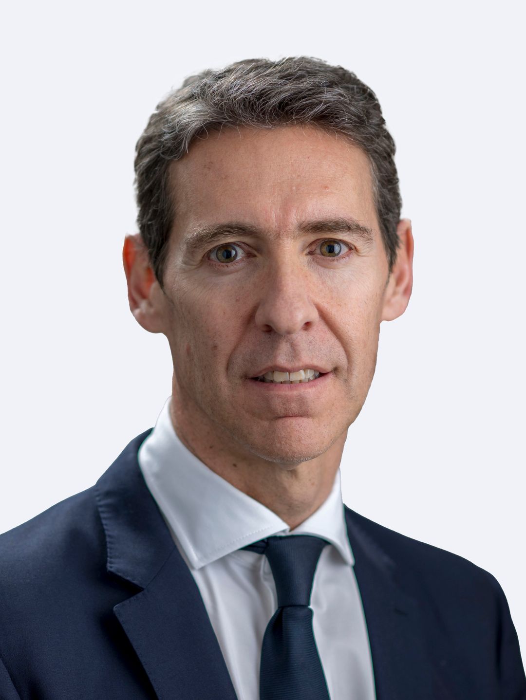 Managing Partners - Lingotto
