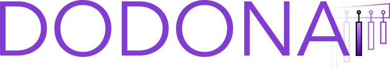 Home - Automate Legal Work with Dodonai