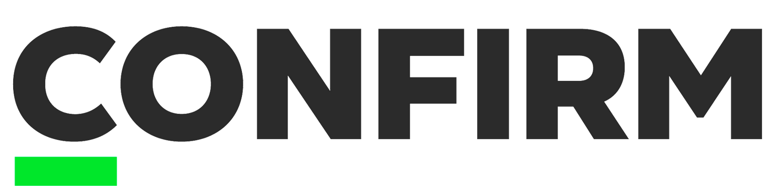 Employee Performance Metrics & KPI Examples for Success | Insights from ...