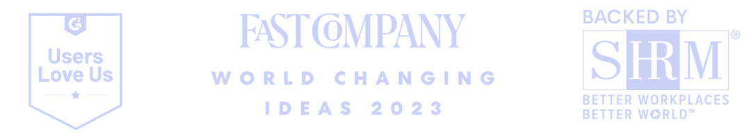 Most Employees Disagree with Their Performance Ratings: 3 Ways to ...