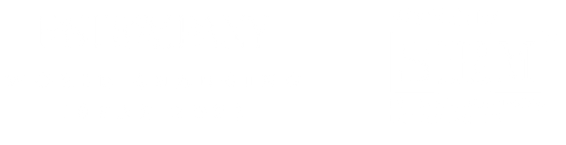 The #1 AI Platform for People Development | Confirm