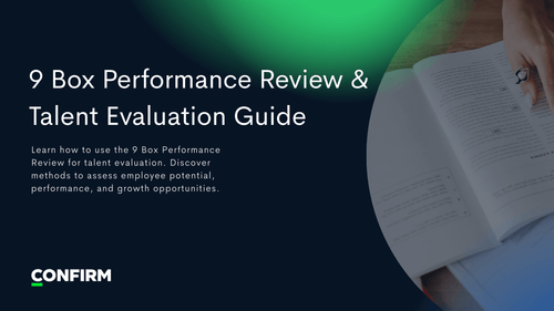 Employee Performance Metrics & KPI Examples for Success | Insights from ...