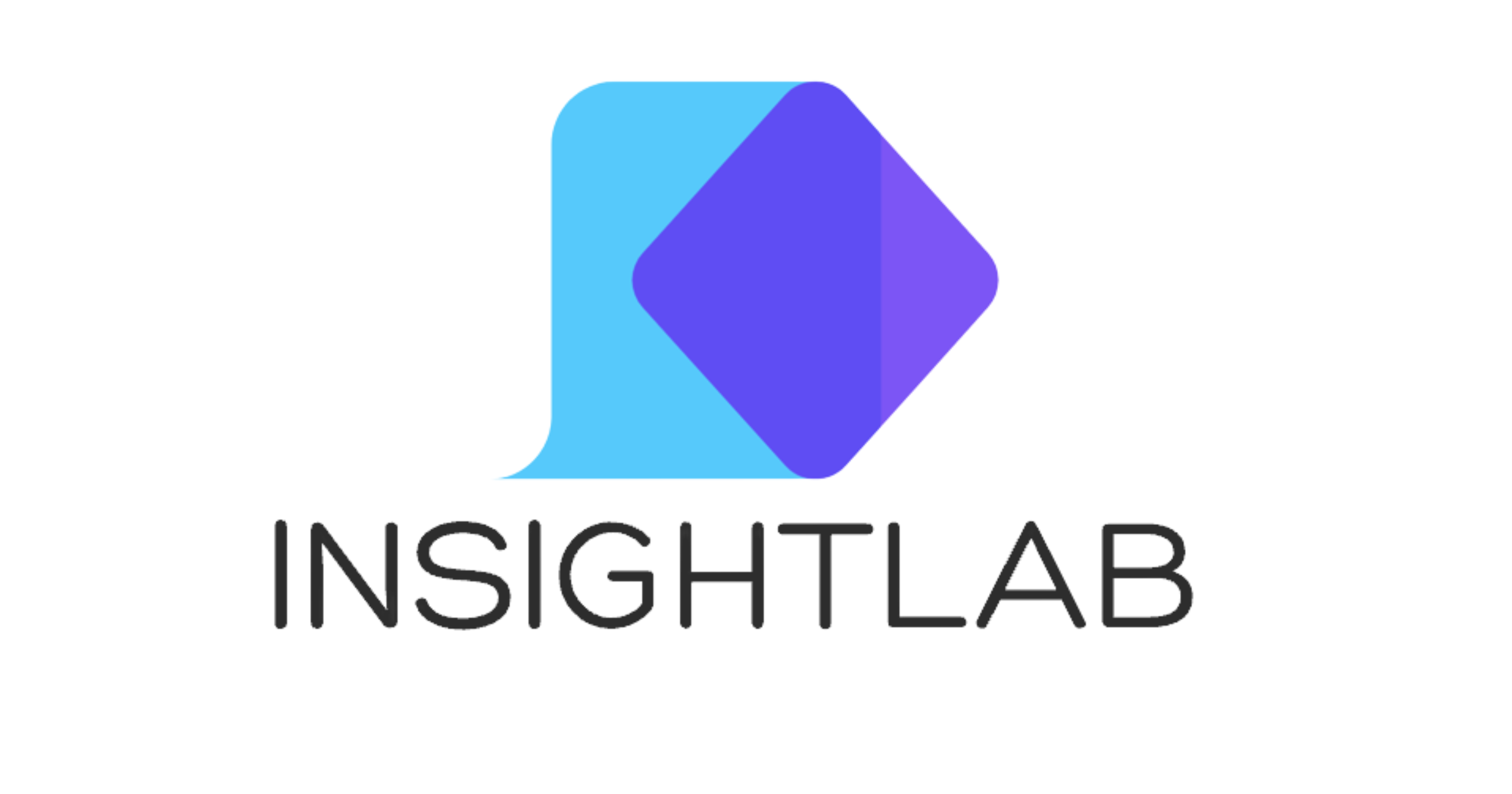 InsightLab - AI-Powered User Research and Analysis