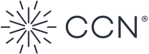 Understanding CPT Code 99457: Reimbursement and Billing for Remote ...
