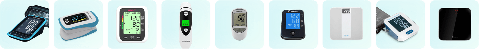 Devices | CCN Health