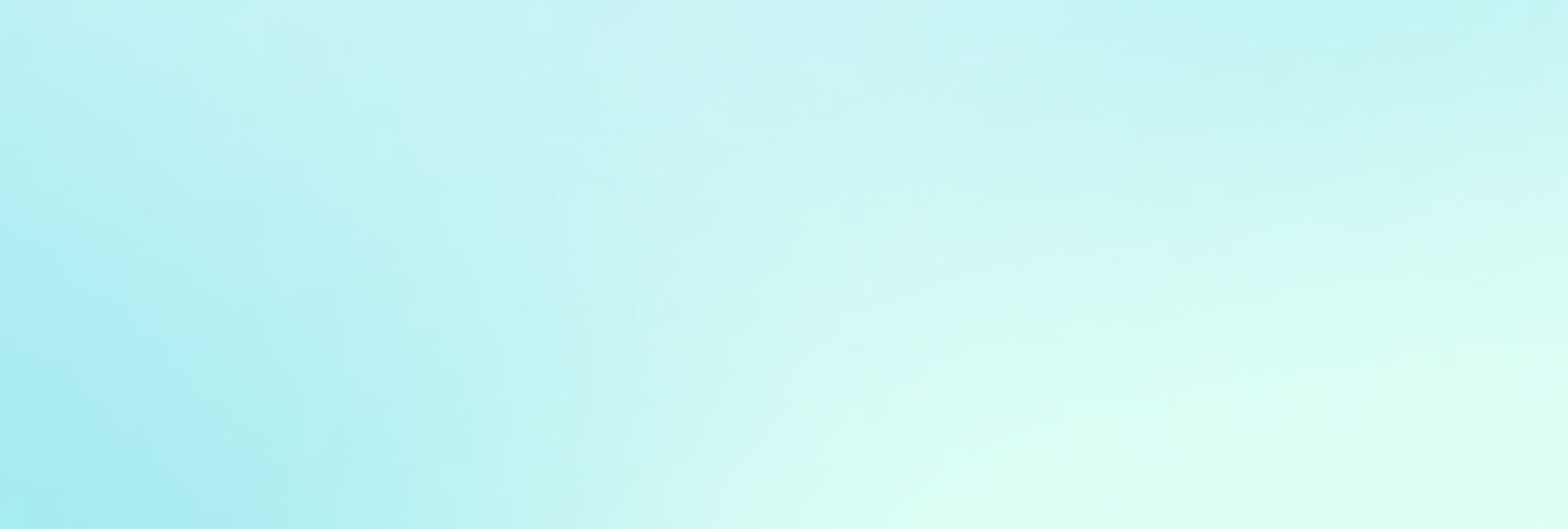 Understanding CPT Code 99453: Billing for Remote Patient Monitoring ...