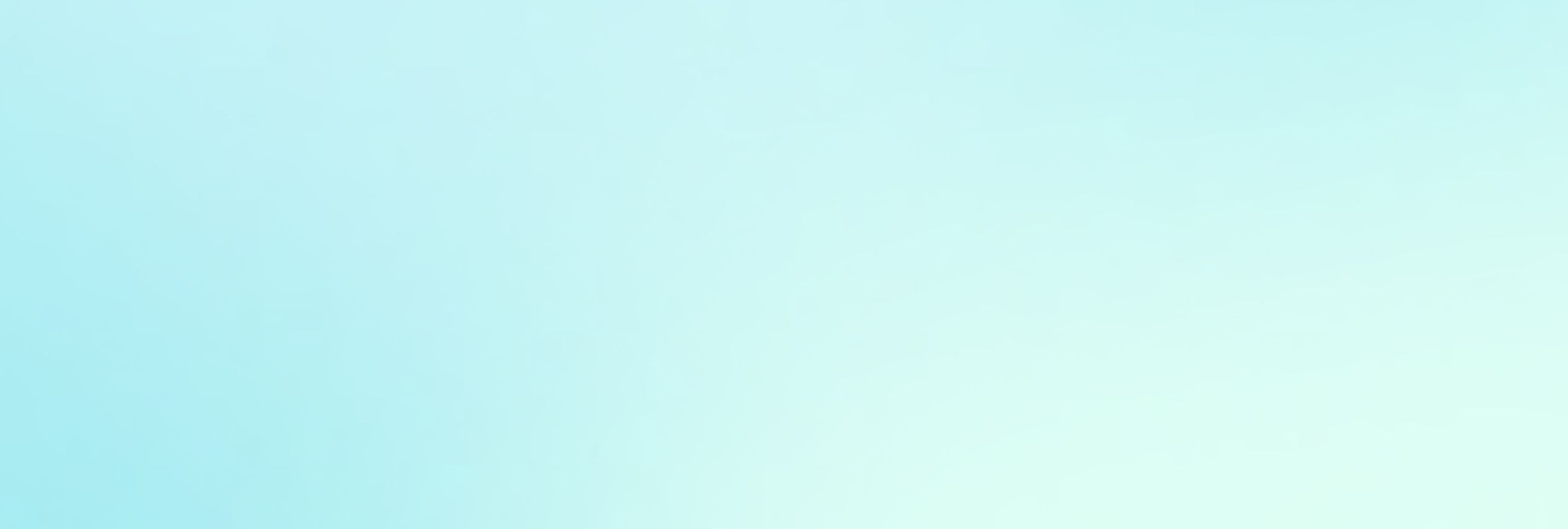 Understanding CPT Code 99454: Billing for Continuous RPM Device Supply ...