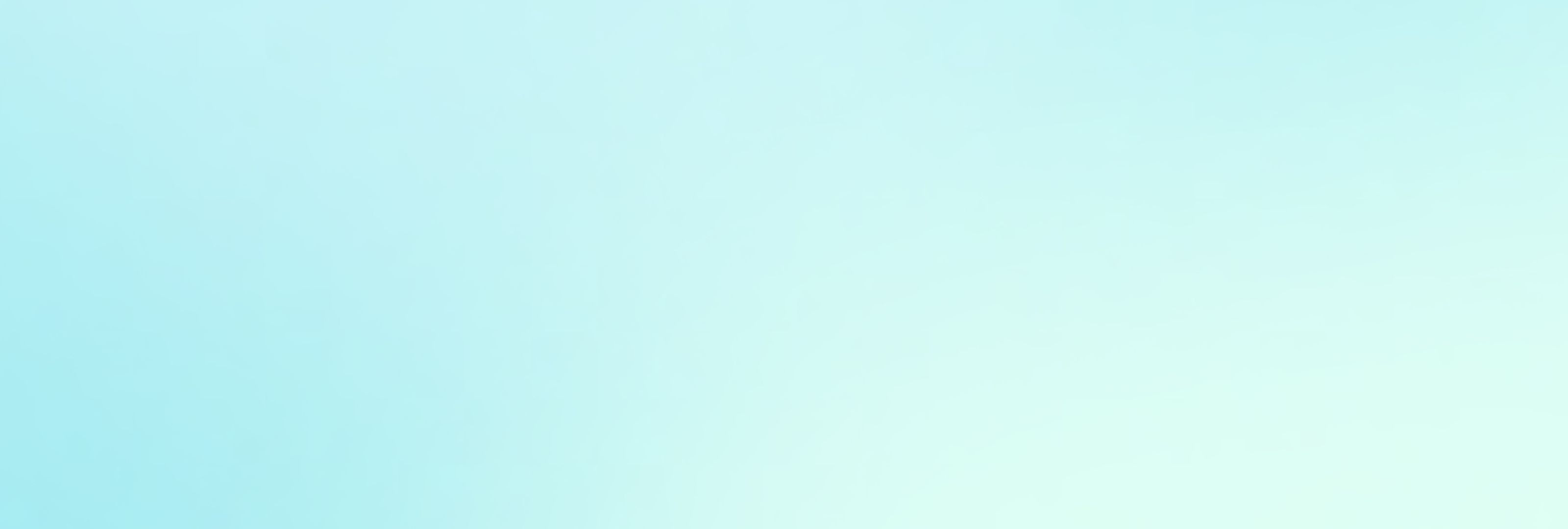 Understanding CPT Code 99453: Billing for Remote Patient Monitoring ...